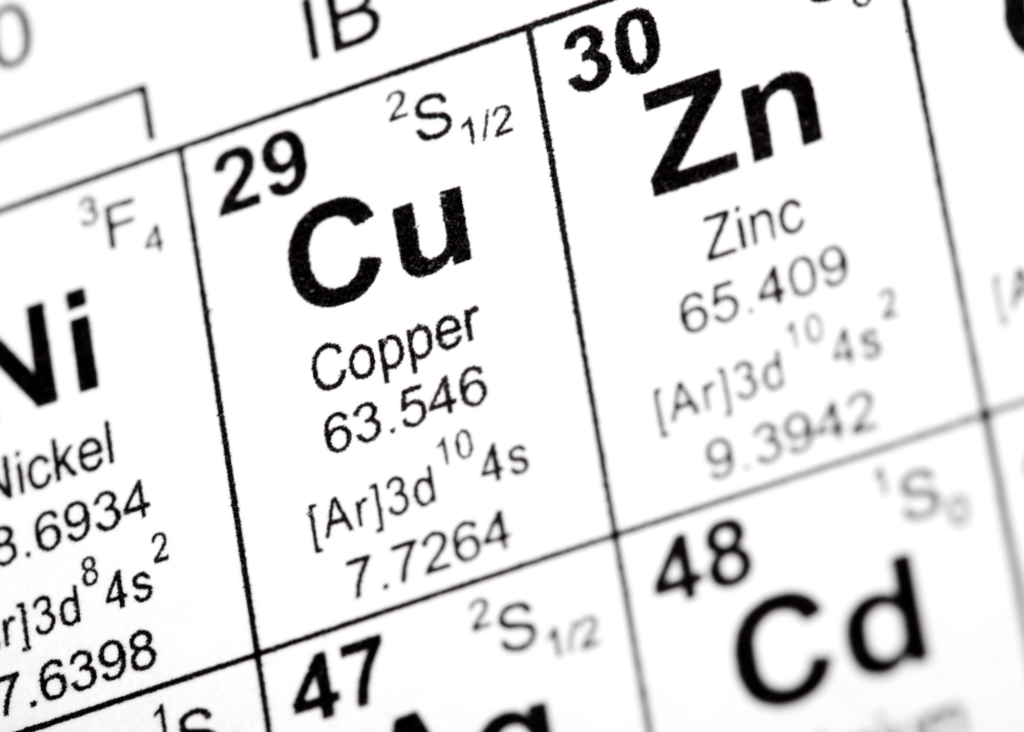 Healthy Kids/Happy Moms